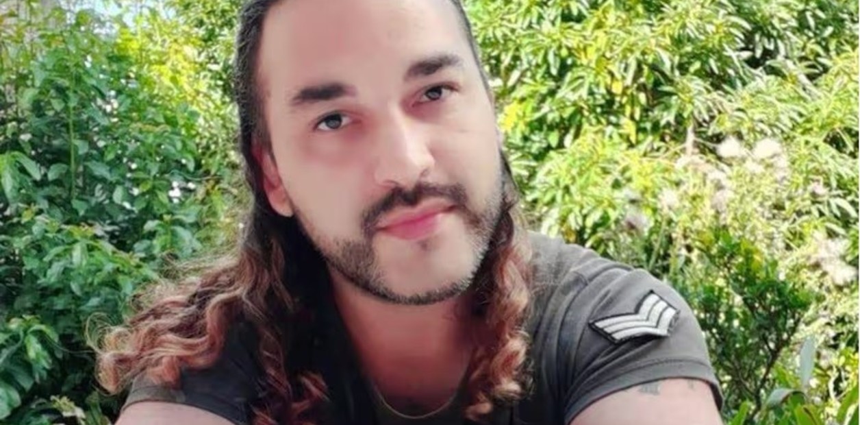 "LA TORETTO" SEGUIRÁ PRESA: A LA JUEZA NO LE CIERRAN SUS ATAQUES DE ...