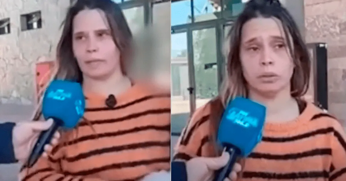 IMPUTARON A LA MUJER QUE RECIBIÓ $500 MILLONES POR ERROR Y SE LOS GASTÓ ...
