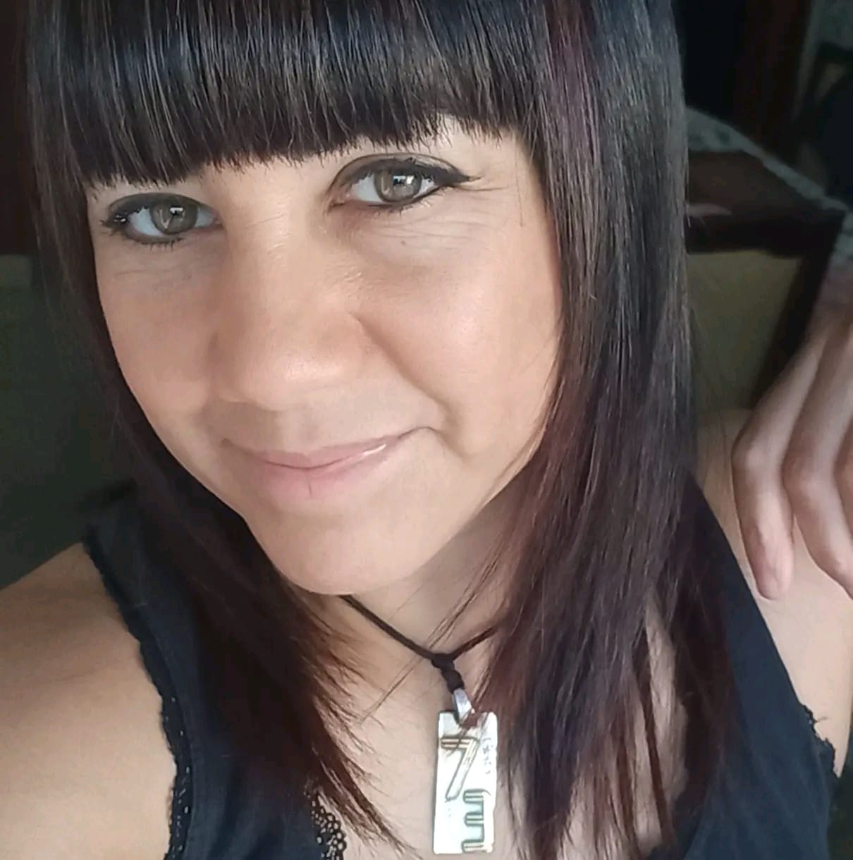 DETUVIERON A DOS MENORES POR EL CRIMEN DE LA PRECEPTORA: FUERON ...